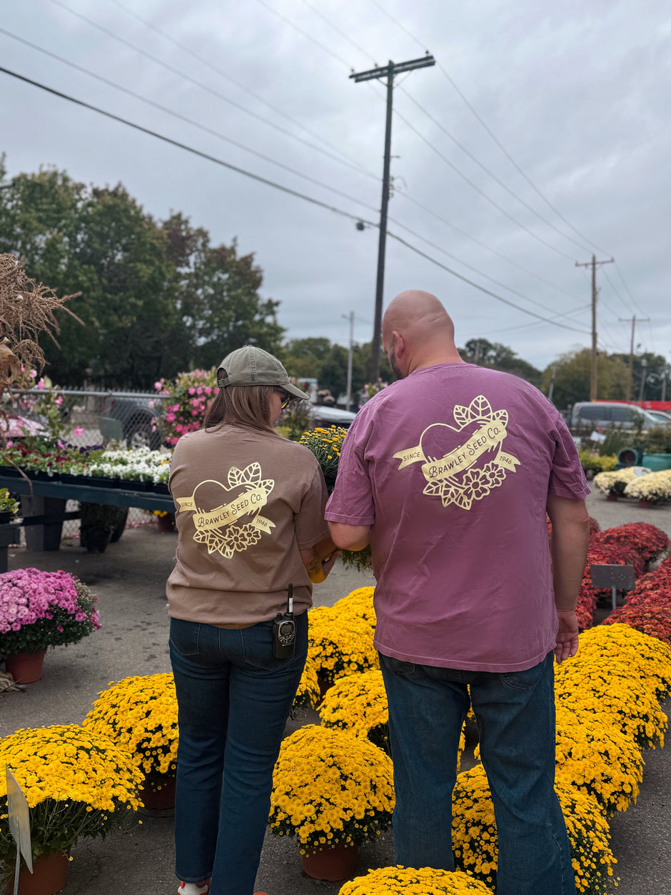 Shop All – Brawley Seed Co.